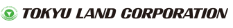 Company Profile & Access｜TOKYU LAND CORPORATION
