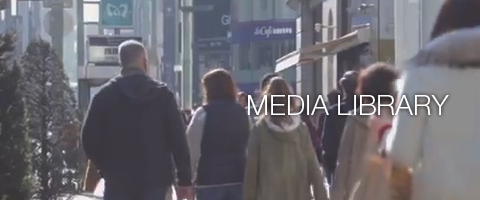 TOKYU LAND CORPORATION