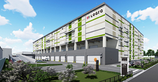 Urban Development｜TOKYU LAND CORPORATION