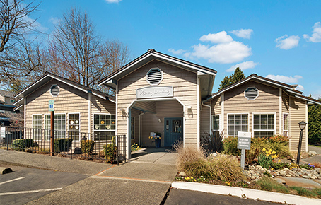 The United States｜TOKYU LAND CORPORATION