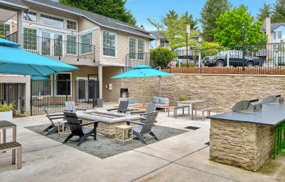 The United States｜TOKYU LAND CORPORATION